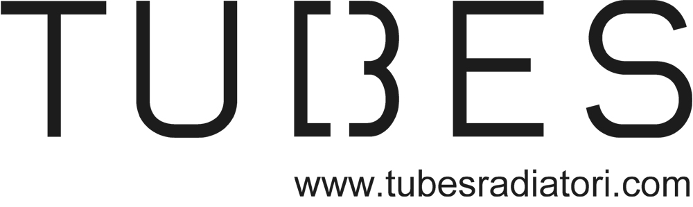 tubes-logo - La Thermidor